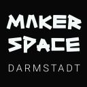 Makerspace Darmstadt Tickets